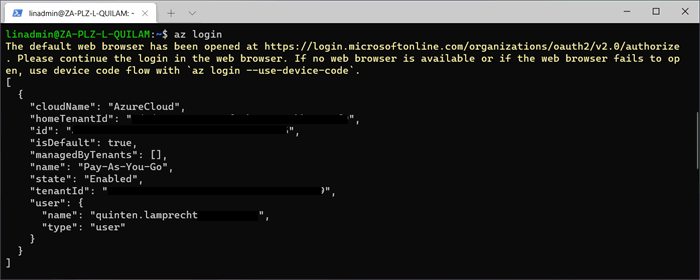 Azure Arc Enabled Kubernetes Part 1 Setting Up Azure Arc Enabled Kubernetes Codeproject