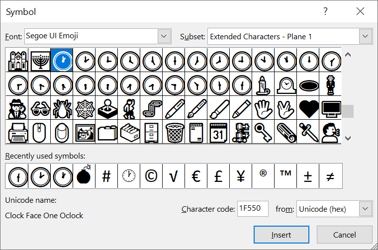 Make A Countdown Timer Add In For Powerpoint Part 1 Codeproject