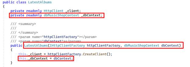 Debugging Azure Functions Codeproject