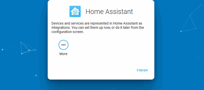 How To Setup Codeprojectai Server With Home Assistant Container Codeproject 5833