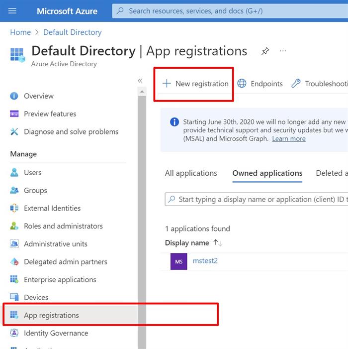 Full Tutorial On Using Always Encrypted With Azure Key Vault In Aspnet And Aspnet Core