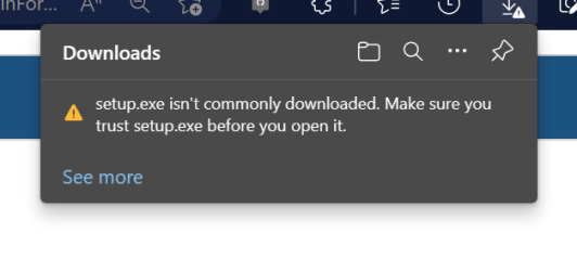 Net Silent Clickonce Installer For Winform And Wpf In C And Vb Codeproject
