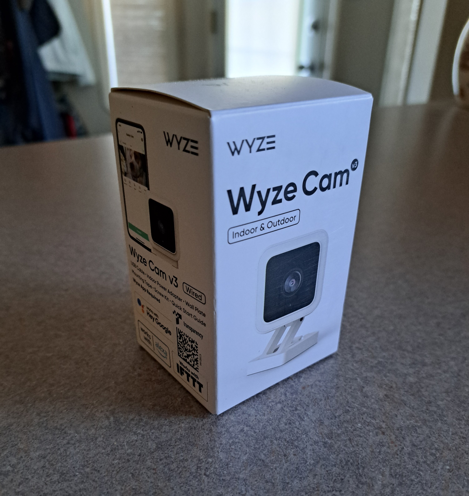 How To Setup Codeprojectai Server On A Raspberry Pi With Home Assistant Os Codeproject