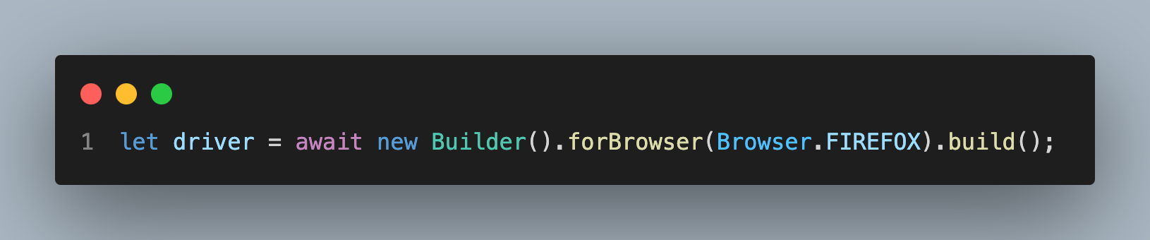 Running Automation Tests At Scale Using Javascript Codeproject