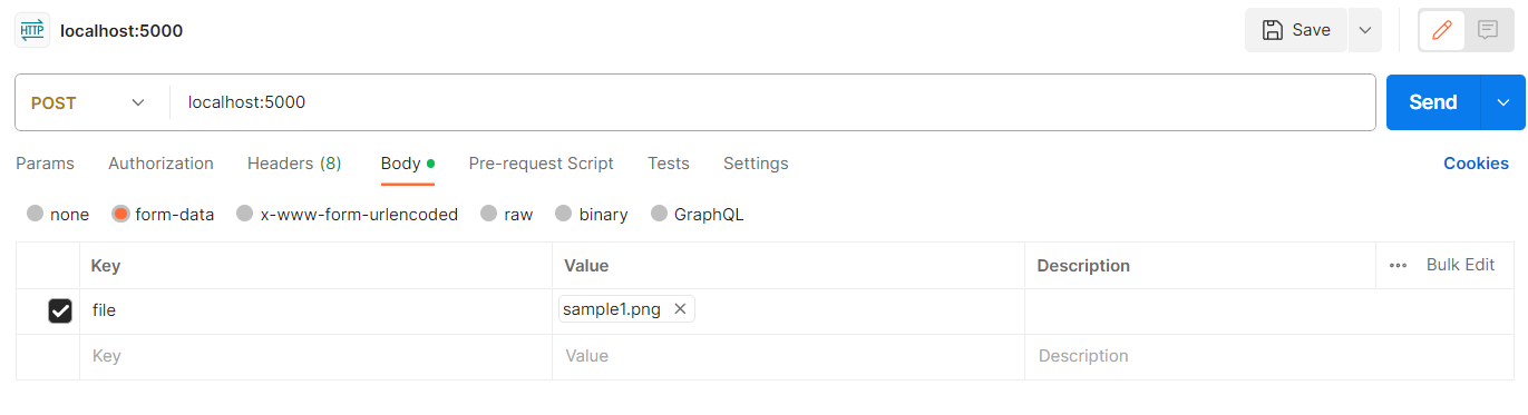 Powering Intelligent Apps With A Multi Model Database Using Azure Cosmos Db And Azure Kubernetes