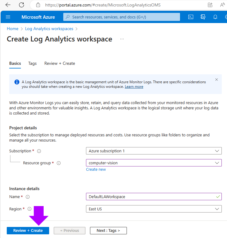 Scaling Intelligent Apps On Azure Kubernetes Services Part 2 Codeproject