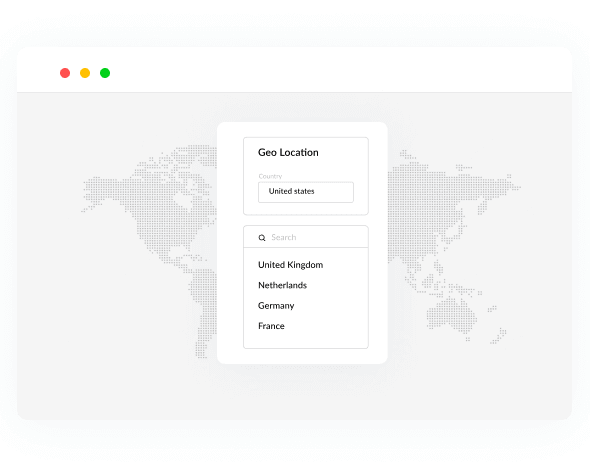 Automated Visual Regression Testing On Cloud For Beginners Codeproject