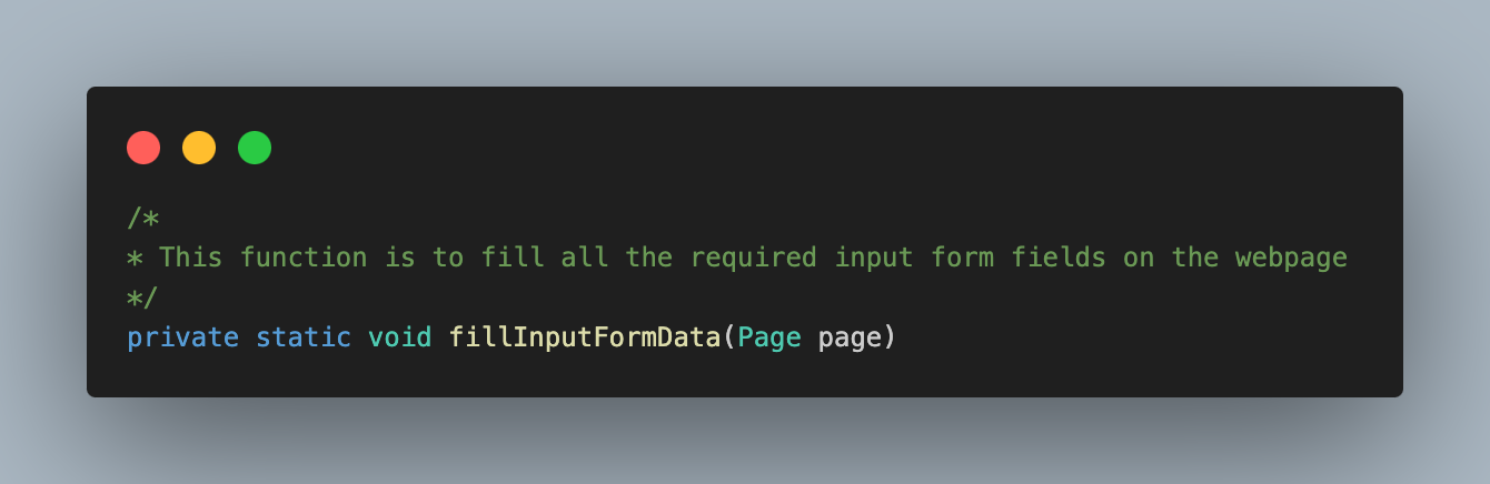 Running Automation Tests At Scale Using Playwright Codeproject