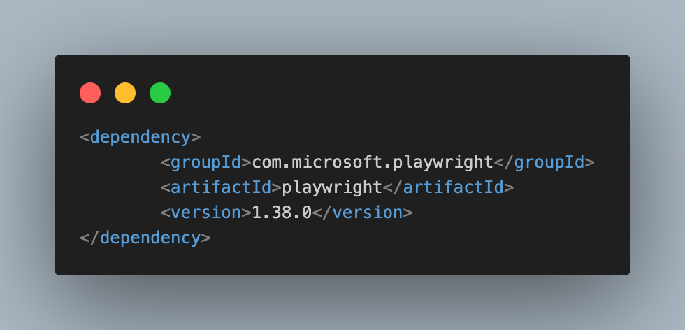 Running Automation Tests At Scale Using Playwright Codeproject