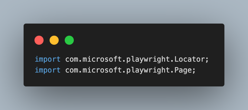 Running Automation Tests At Scale Using Playwright Codeproject