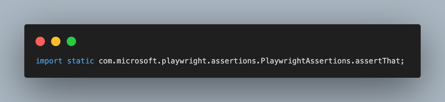 Running Automation Tests At Scale Using Playwright Codeproject