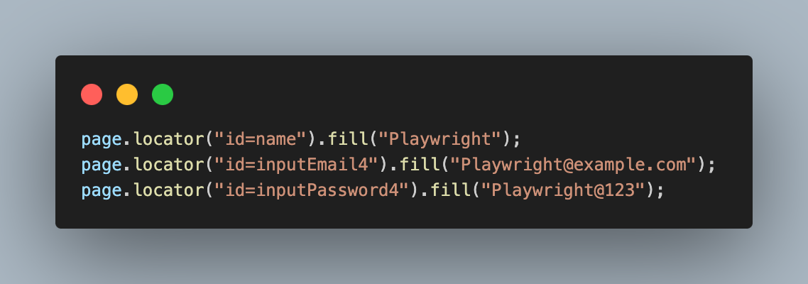 Running Automation Tests At Scale Using Playwright Codeproject