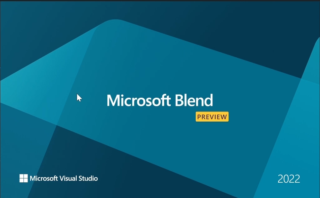 Customizing Listbox For A Smooth Animated Navigation Bar In Wpf Codeproject