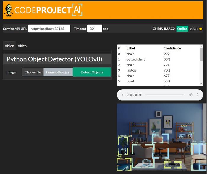 Codeprojectai Module Creation A Full Walkthrough In Python Codeproject