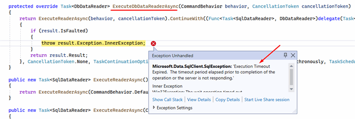 Improve Ef Core 67 Contains Performance With Openjson Sql Server Nuget Package Codeproject
