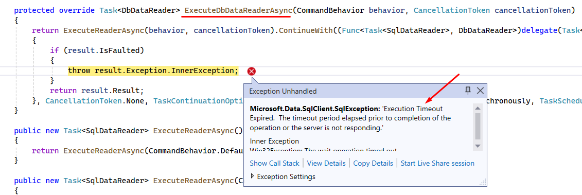Improve Ef Core 67 Contains Performance With Openjson Sql Server Nuget Package Codeproject