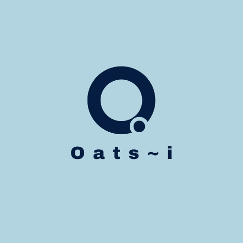 Introducing Oats~i — The Open Web Framework Codeproject