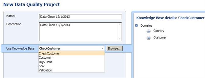 Top 20 Exciting Features Of Sql Server 2012 Part 2 Codeproject