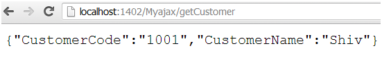 Jquery Json Angular And Less Interview Questions Codeproject