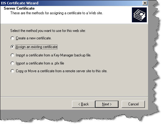 Seven Simple Steps To Enable On Wcf Ws Bindings Codeproject