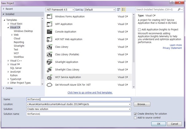 Mvc Angularjs And Wcf Rest Service For Mind Reader Quiz Codeproject