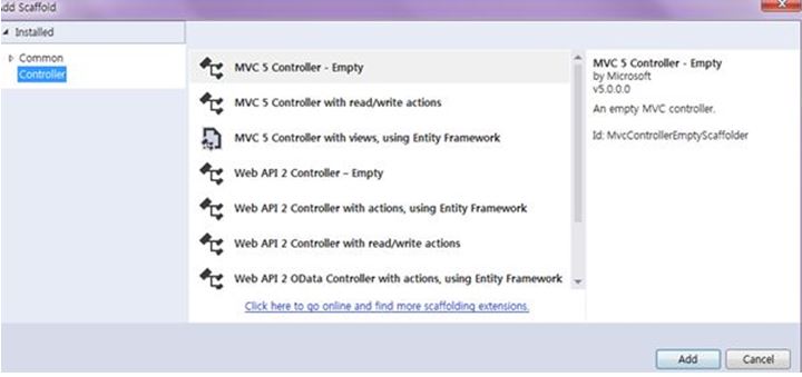 Angular Js Shopping Cart Using Mvc And Wcf Rest Codeproject