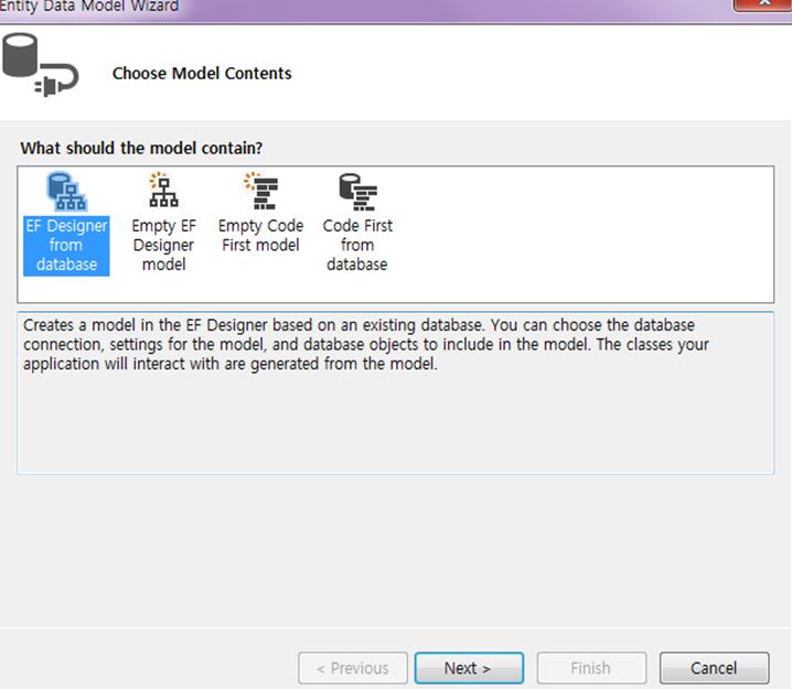 Angular Js Shopping Cart Using Mvc And Wcf Rest Codeproject