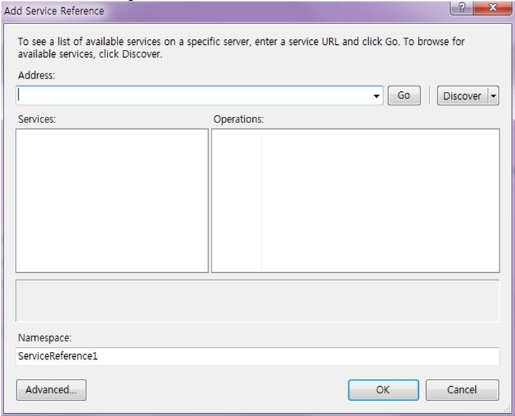 Angular Js Filter Sorting And Animation Using Mvc And Wcf Rest Codeproject 