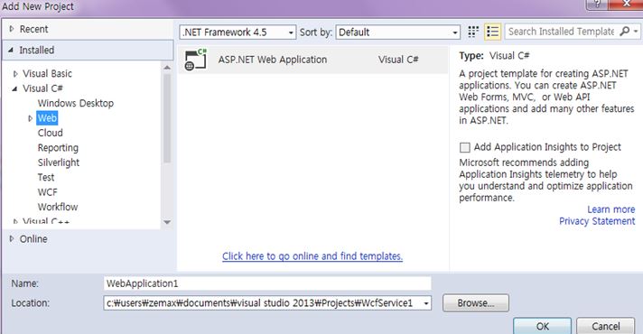 Angular Js Filter Sorting And Animation Using Mvc And Wcf Rest Codeproject 