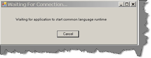 Net Best Practice No 1 Detecting High Memory Consuming Functions In Net Code Codeproject