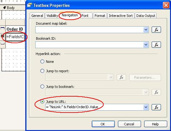 Two Simple Workarounds For The Reportviewer Problems Codeproject