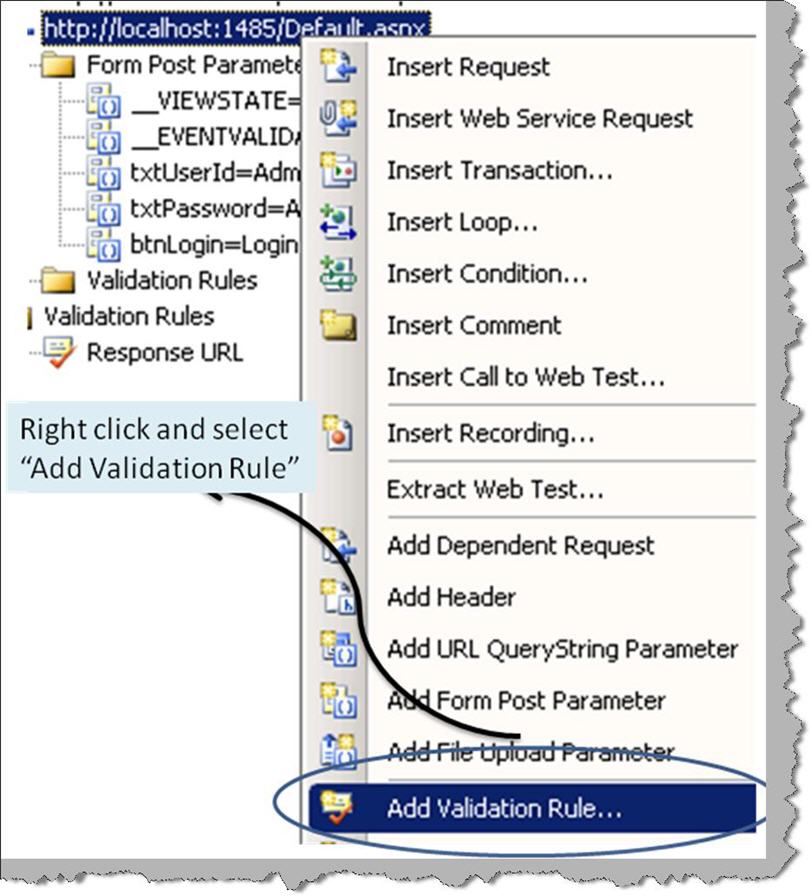 12 Important Faqs On Vsts Testing Unit Testing Load Testing Automated Testing Database