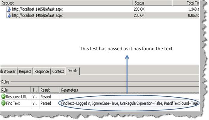 12 Important Faqs On Vsts Testing Unit Testing Load Testing Automated Testing Database