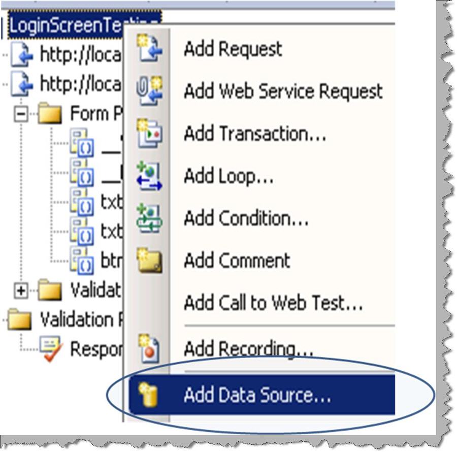 12 Important Faqs On Vsts Testing Unit Testing Load Testing Automated Testing Database
