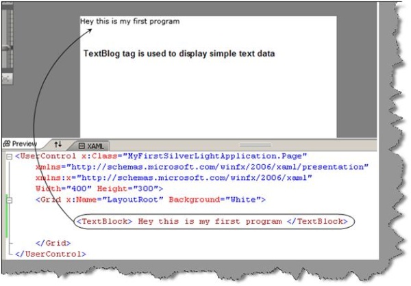 Important Faq Questions For Wpf And Silverlight Codeproject