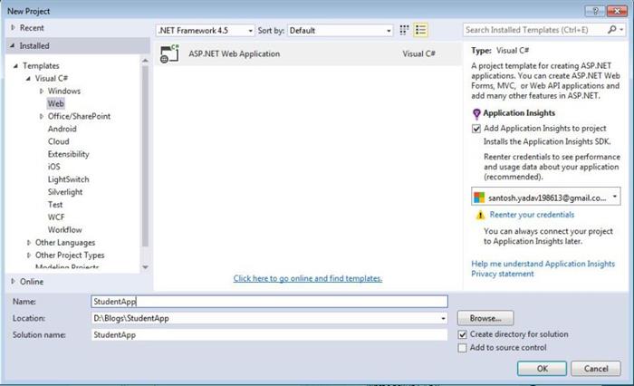Dependency Injection Using Unity Codeproject