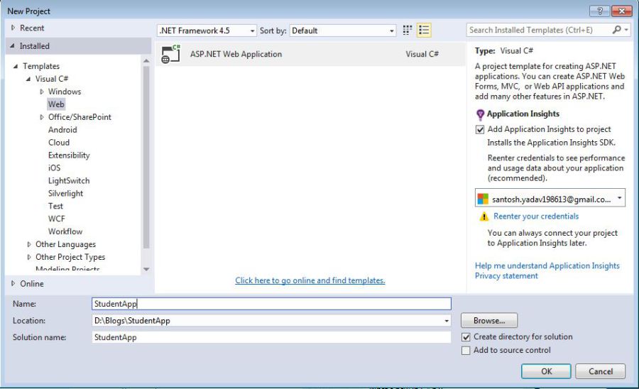 Dependency Injection Using Unity Codeproject