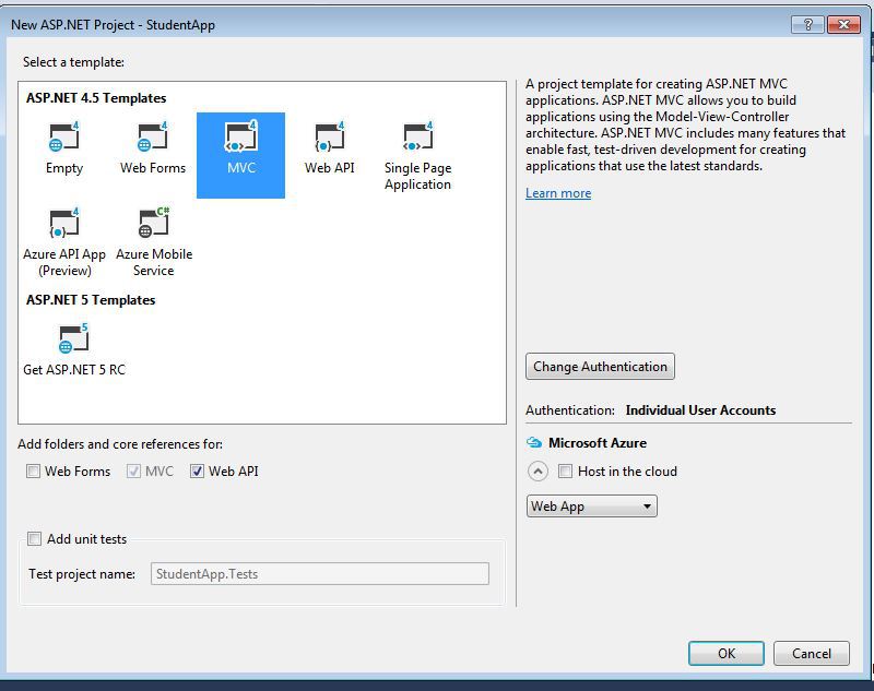 Dependency Injection Using Unity Codeproject