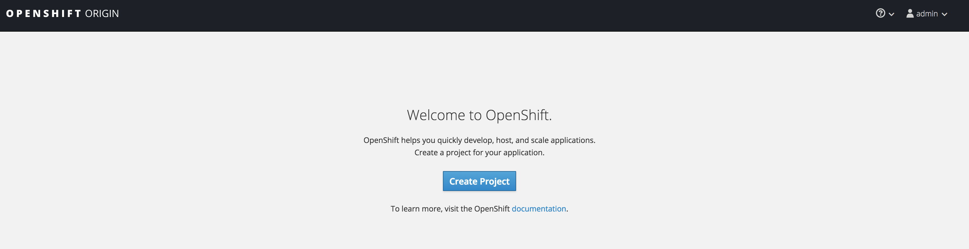 Integrating Openshift And Splunk For Logging Codeproject