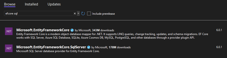 Apply Jwt Access Tokens And Refresh Tokens In Aspnet Core Web Api 6 Codeproject