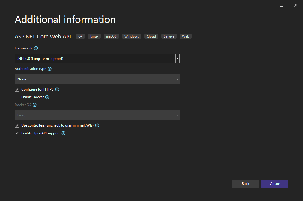 Apply Jwt Access Tokens And Refresh Tokens In Aspnet Core Web Api 6 Codeproject
