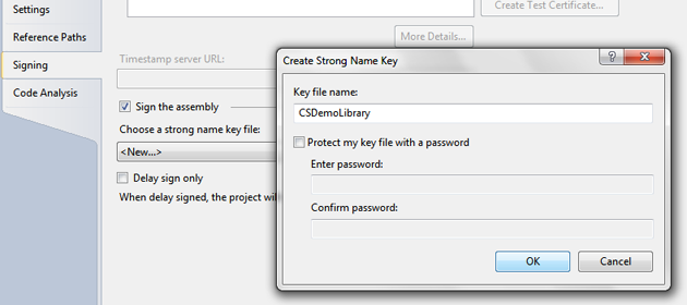 Native Delphi Callbacks In Net C Com Assembly Codeproject