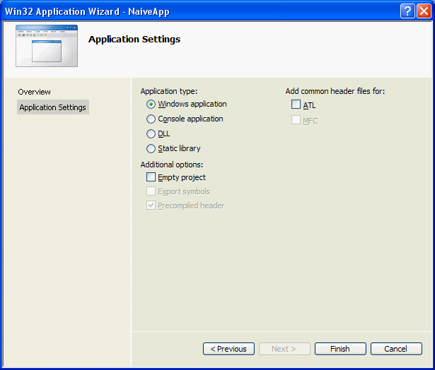 Adding Com Automation Support To Win32 Applications Codeproject 3510