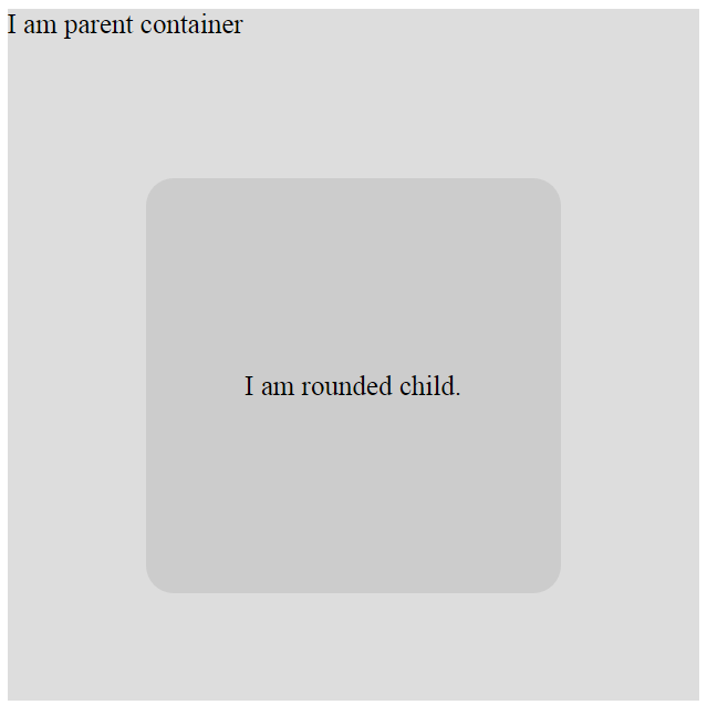 Improve Css Development Productivity Using Sass And Compass Part 1 Configure Environment
