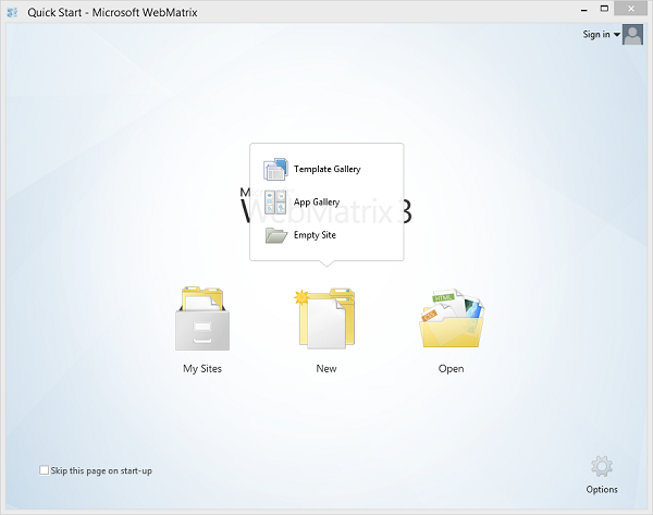 Html5 And Css3 Part 1 Writing Your First Code Codeproject 2565
