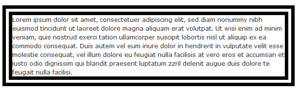 Html5 And Css3 Part4 Laying Out Your Page Web Codeproject 3773