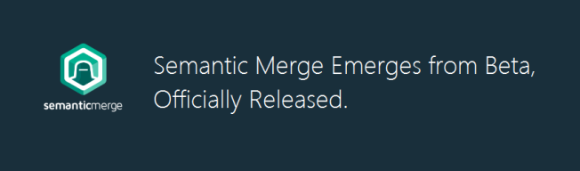 Semantic Merge Emerges From Beta Codeproject