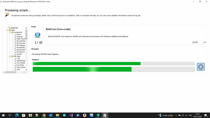 How To Enable Bitlocker Hardware Encryption On Seds Codeproject