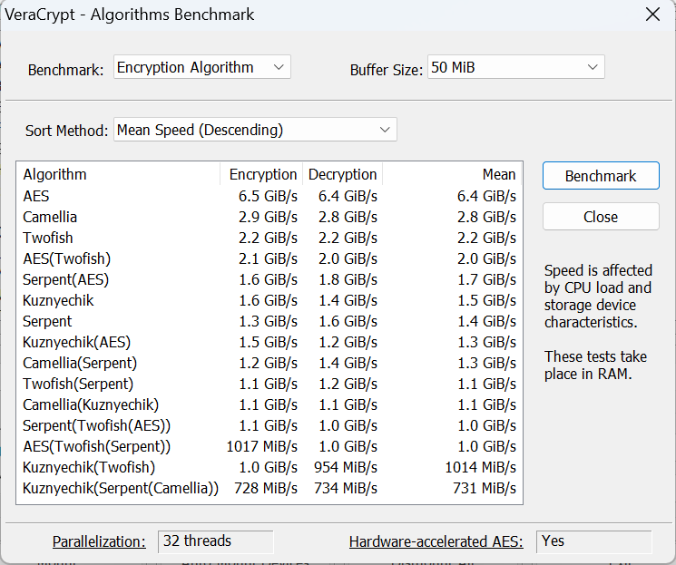 How To Enable Bitlocker Hardware Encryption On Seds Codeproject