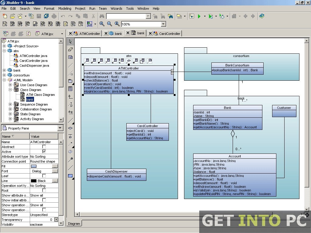 Tools For Programming Java Part 2 Java Ide Integrated Development Programming Software